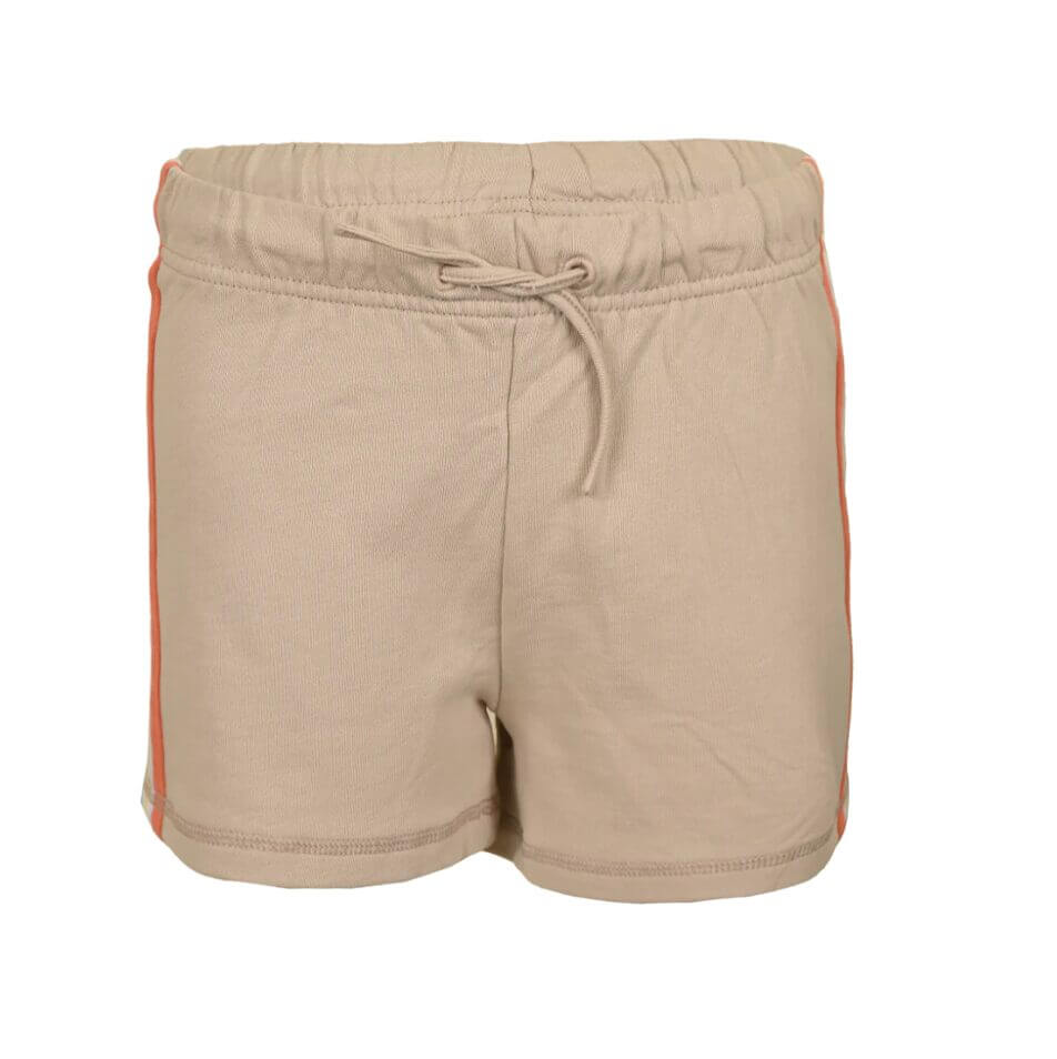 Someone Short Moana Beige (Meisjes, Shortjes ) - Toppilookx